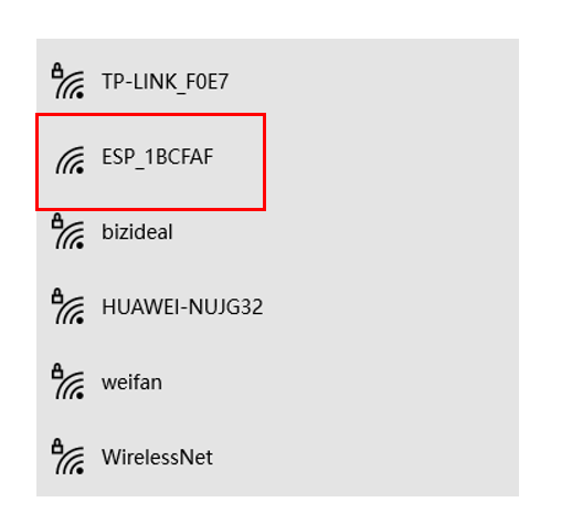 GitHub - Caffreyfans/UART-MQTT-Trans: ESP8266 UART-MQTT 透传，MQTT 消息透传到串口，串口信息透传到 MQTT。适合串口通信设备联网需求。
