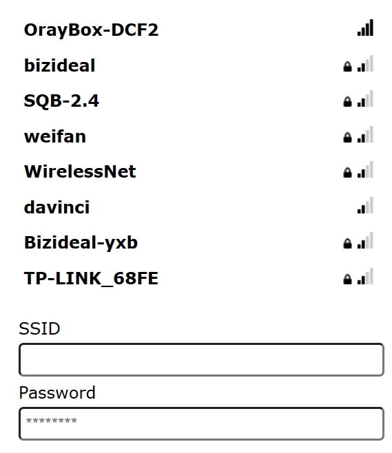 GitHub - Caffreyfans/UART-MQTT-Trans: ESP8266 UART-MQTT 透传，MQTT 消息透传到串口，串口信息透传到 MQTT。适合串口通信设备联网需求。