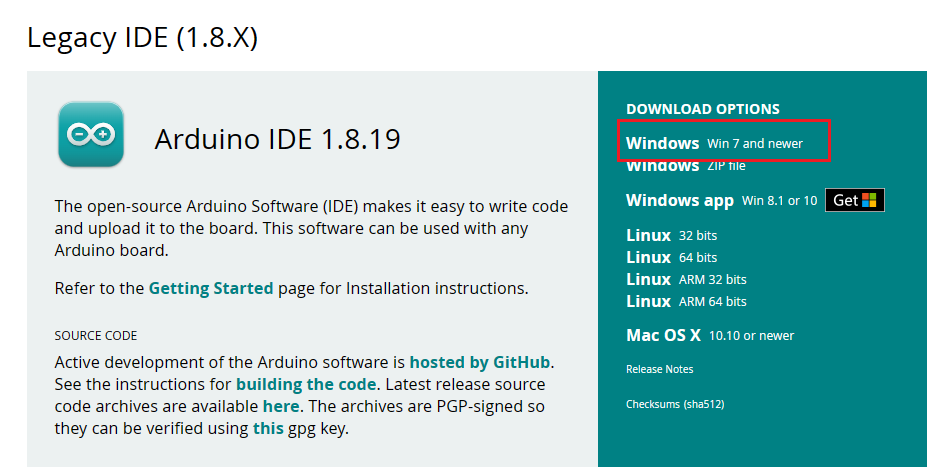 GitHub - Caffreyfans/UART-MQTT-Trans: ESP8266 UART-MQTT 透传，MQTT 消息透传到串口，串口信息透传到 MQTT。适合串口通信设备联网需求。
